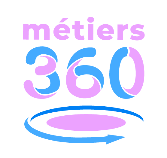 Nos offres de services Métiers 360