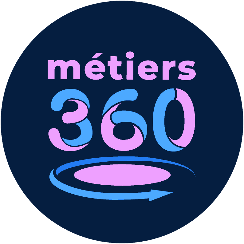 Metier Logo